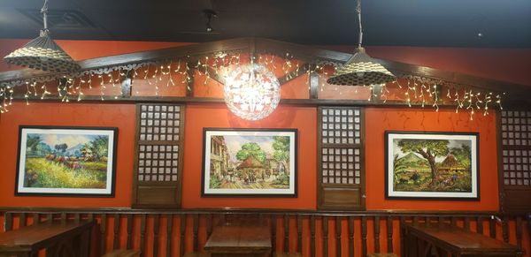KUSINA NI INANG - 189 Photos & 77 Reviews - 104 Flock Rd, Hamilton ...