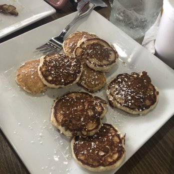 ANGIE’S CAFE - Updated March 2025 - 143 Photos & 85 Reviews - 31 Hwy ...