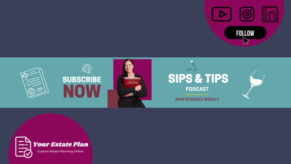 HIGH SIERRA LEGAL - Updated August 2025 - 11 Photos & 33 Reviews - Reno ...