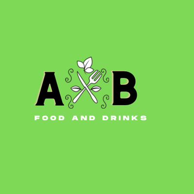 AB FOOD AND DRINKS - Updated July 2025 - 122 S Michigan Ave, Chicago ...