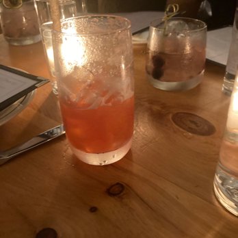 THE MERMAID INN - CHELSEA - Updated November 2024 - 386 Photos & 167 ...