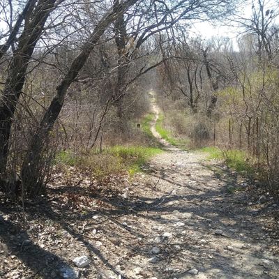 HOLIDAY PARK, BENBROOK LAKE - Updated October 2025 - 16 Photos - Pearl ...