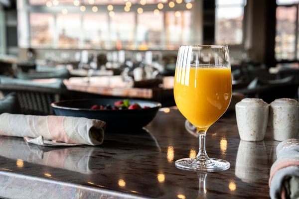 LATITUDE - Updated December 2025 - 21 Photos & 11 Reviews - 1500 E ...