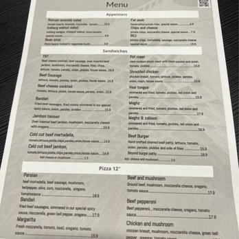 NOON CAFE - Updated October 2024 - 67 Photos & 64 Reviews - 12095 124th ...