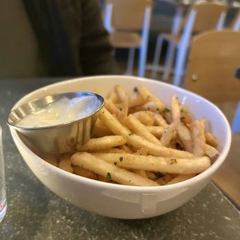 LITTLE RUBY’S EAST VILLAGE - Updated June 2024 - 803 Photos & 453 ...