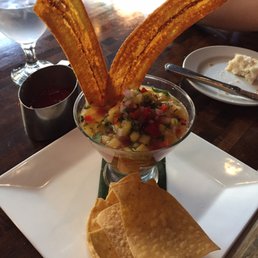 PACÍFICO - Updated July 2025 - 459 Photos & 455 Reviews - 220 College ...