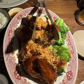 RED PINE - Updated February 2025 - 309 Photos & 175 Reviews - 1 Town ...