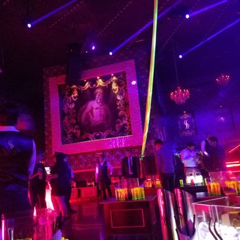 CLASSICO - Updated January 2026 - 11 Photos - Av. Camaron Sabalo 5510 ...