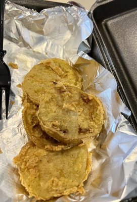 BIRD DOG CHICKEN - Updated August 2024 - 43 Photos & 33 Reviews - 4575 ...