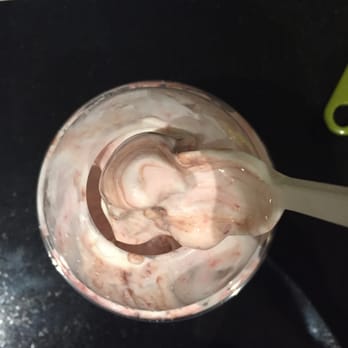 BIGGINS BIG DIP - Updated January 2026 - 19 Reviews - 197 Portage Lakes ...