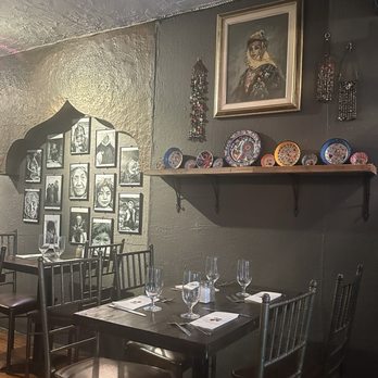 TURKISH CUISINE - Updated July 2025 - 624 Photos & 468 Reviews - 631 ...