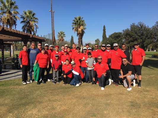 FAIRMOUNT GOLF COURSE - Updated October 2025 - 64 Photos & 48 Reviews ...