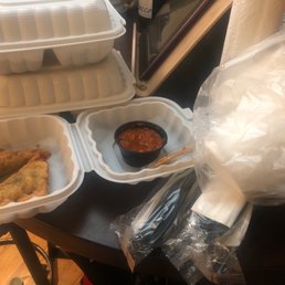 TADU ETHIOPIAN KITCHEN - Updated May 2025 - 574 Photos & 687 Reviews ...