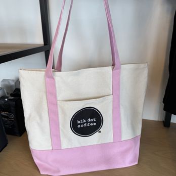 BLK DOT COFFEE - Updated January 2026 - 154 Photos & 70 Reviews - 18285 ...