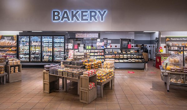 STOP & SHOP - Updated February 2026 - 46 Photos & 121 Reviews - 99 ...