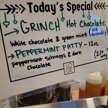 ICONOCLAST CAFE - Updated January 2026 - 61 Photos & 25 Reviews - 321 ...