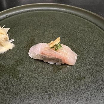 THIRTEEN WATER - Updated May 2025 - 1725 Photos & 249 Reviews - 208 E ...