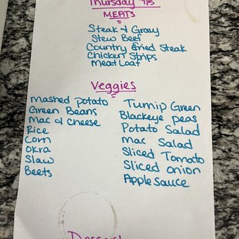 BANTAM CHEF - Updated October 2024 - 107 Photos & 62 Reviews - 418 S ...