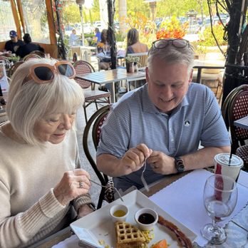 OLIVE TERRACE BAR AND GRILL - Updated May 2025 - 1048 Photos & 1378 ...