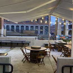 CAMP COLVOS BREWING - TACOMA - Updated July 2025 - 289 Photos & 167 ...