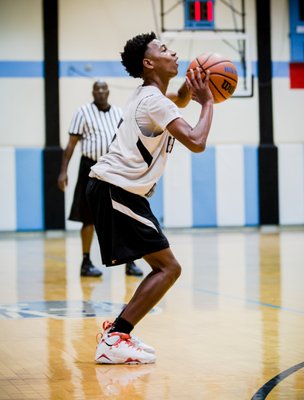 THE FORGE - Updated July 2025 - 17 Photos - 3435 Dixie Dr, Houston ...