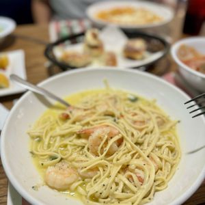 NOCE ITALIAN AMERICAN KITCHEN AND BAR - Updated December 2024 - 37 ...