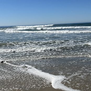 CARDIFF STATE BEACH - Updated September 2025 - 278 Photos & 120 Reviews ...