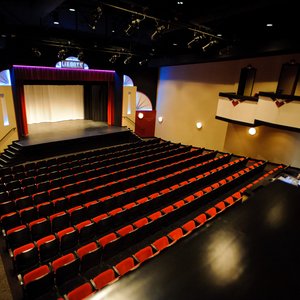 AMC TYLER 14 - Updated September 2025 - 13 Photos & 64 Reviews - 7415 S ...