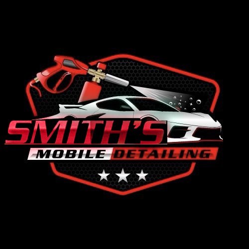 SMITH’S MOBILE AUTO DETAILING - Updated April 2024 - Corbin, Kentucky - Auto Detailing - Phone ...