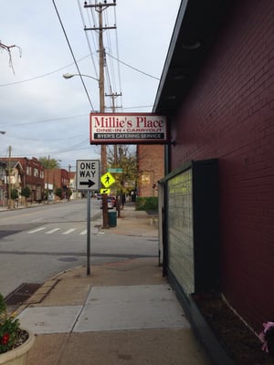 MILLIE’S PLACE - Updated October 2025 - 13 Photos & 37 Reviews - 5923 ...