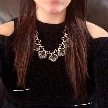 GARBO’S - REGENCY - Updated September 2025 - 73 Photos & 61 Reviews ...