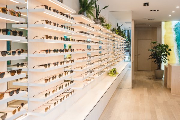 BAILEY NELSON - Updated December 2025 - 17 Photos & 12 Reviews - 1135 ...