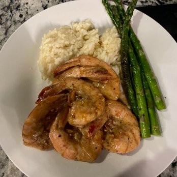 CHEF LINO’S PRIME - Updated July 2025 - 61 Photos & 26 Reviews - 11350 ...