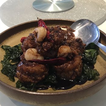 FORBIDDEN DUCK SINGAPORE - Updated December 2025 - 34 Photos - 8A ...