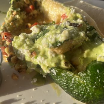 AKI FRESH MEX - Updated December 2024 - 280 Photos & 256 Reviews - 265 ...