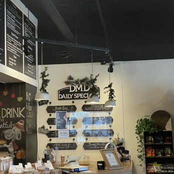 DEANE’S MARKET & DELI - Updated January 2026 - 102 Photos & 97 Reviews ...