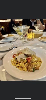 IL CORSO - PALM SPRINGS - Updated October 2024 - 291 Photos & 313 ...