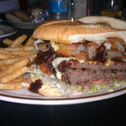 FATSO’S BAR AND GRILL - Updated October 2025 - 64 Photos & 135 Reviews ...