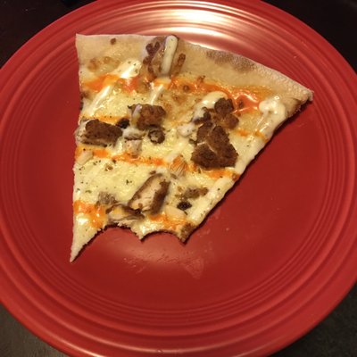 MIDDLEWAY MARKET - Updated June 2024 - 20 Photos & 35 Reviews - 4843 ...