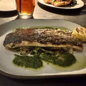 COIN & CANDOR - Updated August 2025 - 969 Photos & 314 Reviews - 2 Dole ...