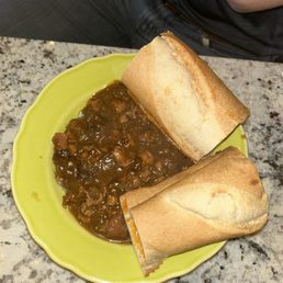 YATS GRANDVIEW - Updated March 2025 - 287 Photos & 339 Reviews - 1386 ...