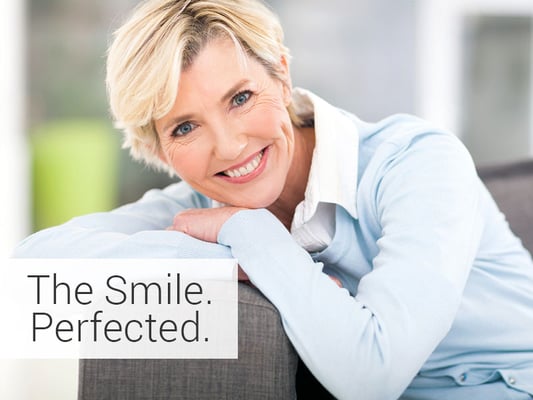 ROBERT F. PERLER DDS, MS, FAGD - Updated December 2025 - 13 Reviews ...