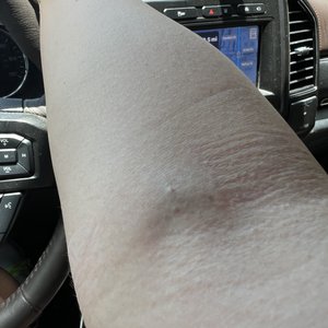 LABCORP - Updated October 2025 - 6080 N Central Expy, Dallas, Texas ...