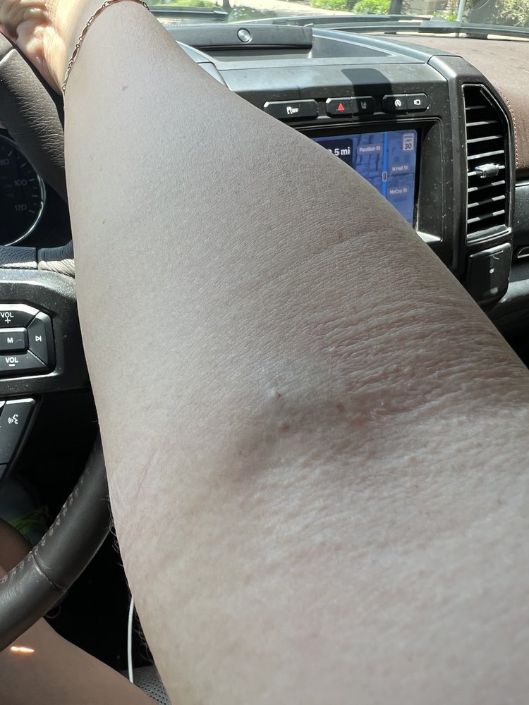 QUEST DIAGNOSTICS - Updated December 2025 - 18 Photos & 10 Reviews ...