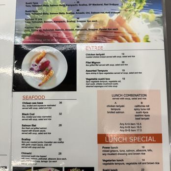 TOMODACHI SUSHI - Updated January 2026 - 306 Photos & 154 Reviews ...