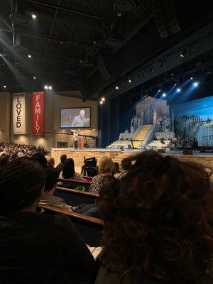 THE HOUSE MODESTO - Updated July 2025 - 47 Photos & 39 Reviews - 1601 ...