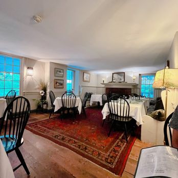 VALLEY GREEN INN - Updated October 2024 - 211 Photos & 244 Reviews - 7 ...