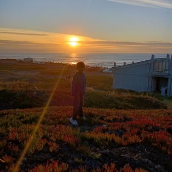 Point Reyes National Seashore - Trusted Since 2005 - Updated July 2025 ...