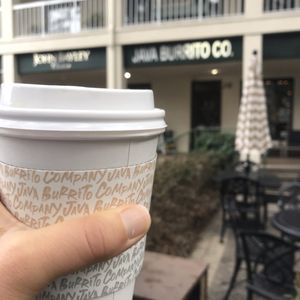 JAVA BURRITO COMPANY - 334 Photos & 768 Reviews - 1000 William Hilton ...