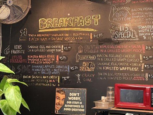 CAFE DELI-ICIOUS - Updated October 2025 - 61 Photos & 18 Reviews - 413 ...